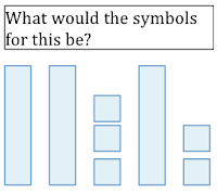 Math Hombre: Algebra's Tiling