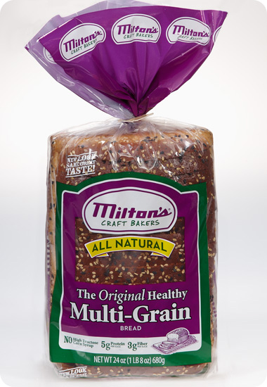 what's for sups?: Avocado Toast