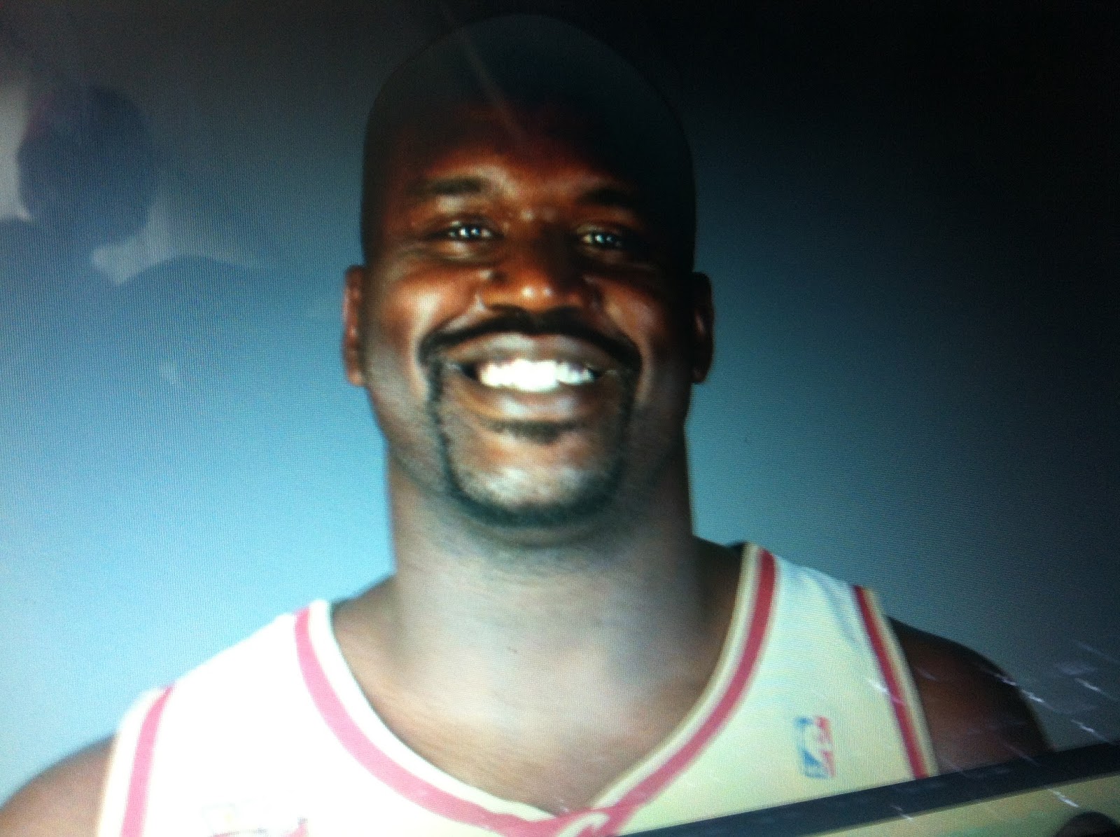 THE BLACK SOCIAL HISTORY:: BLACK SOCIAL HISTORY - AFRICAN AMERICAN ...