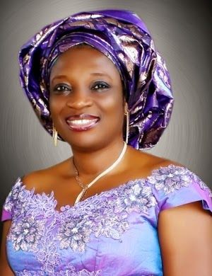 HON. EKWUNIFE ALREADY WINNING! – Mr. Emeka Ezeife - Senator Mrs. Uche ...