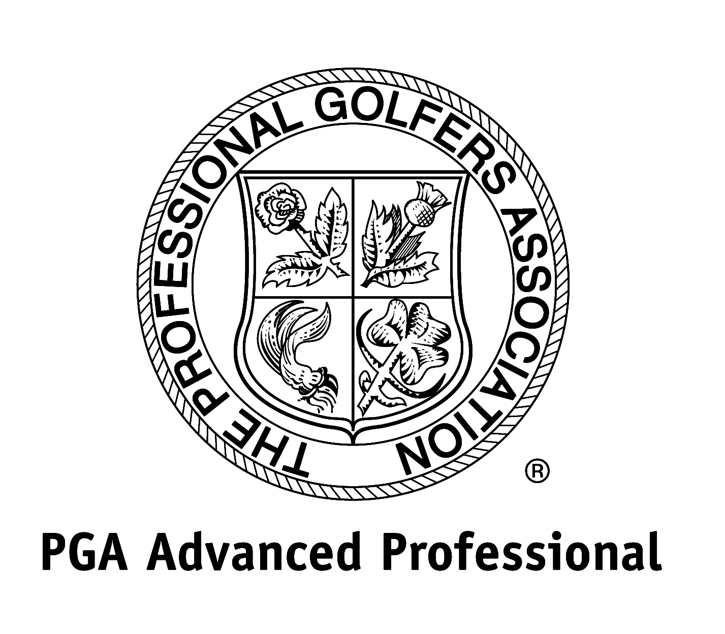 PGA Golf Tuition in Perthshire