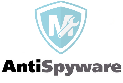 Descargar los mejores anti-spyware gratis