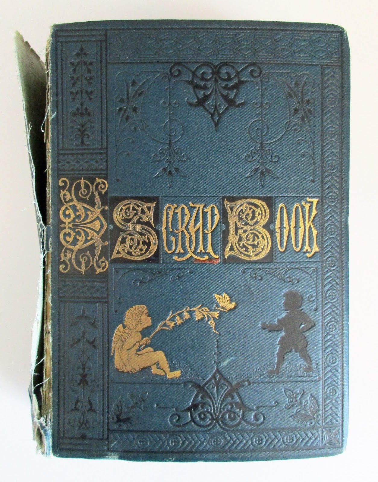 Chemung County Historical Society: Mark Twain’s Other Bestselling Book