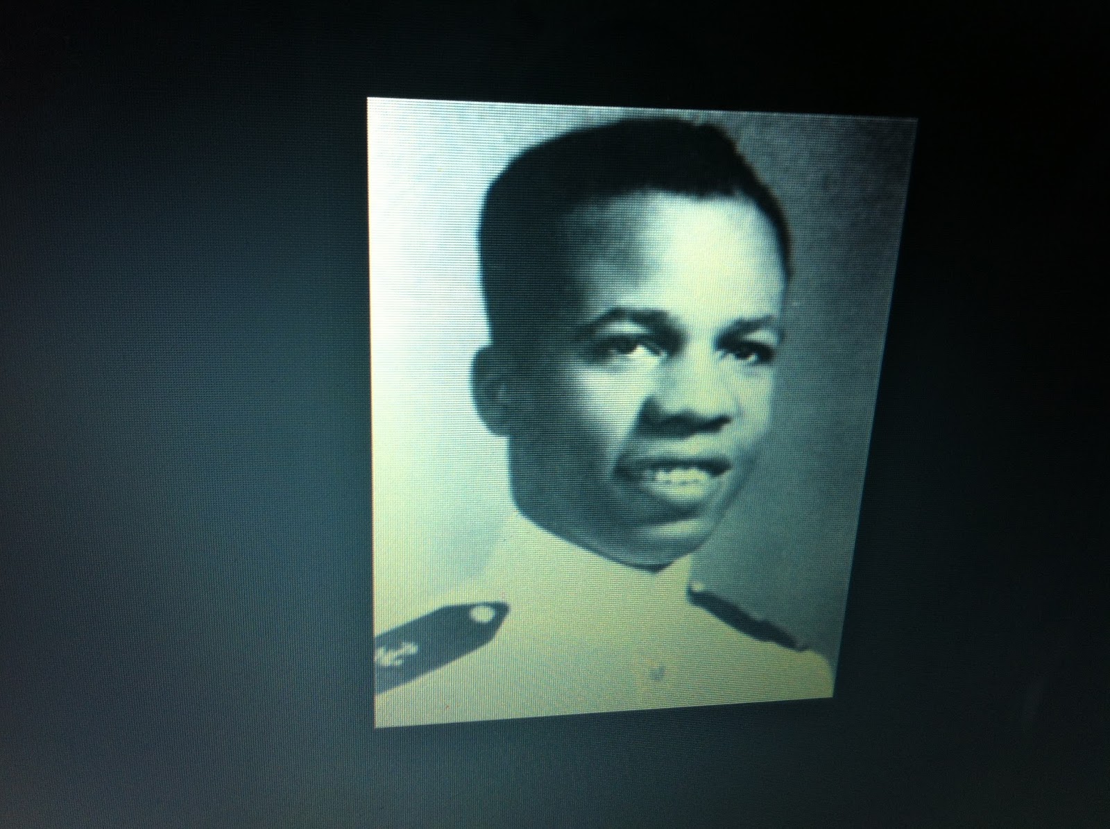 THE BLACK SOCIAL HISTORY:: BLACK SOCIAL HISTORY - AFRICAN AMERICAN ...