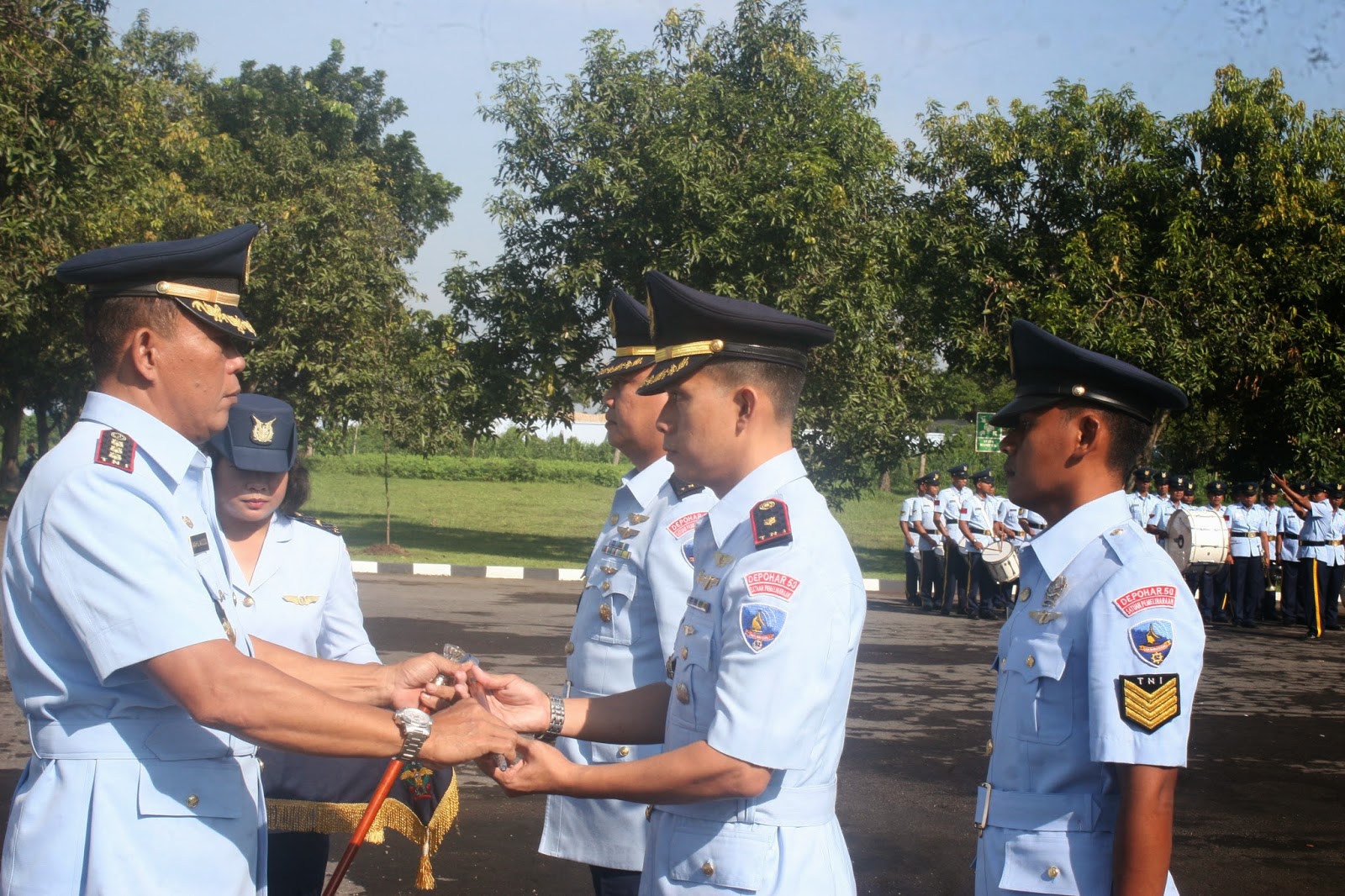 Sathar 52 Depohar 50 Solo