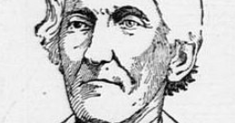 The History Nut of Missouri: Martin Rice