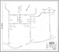 Camping Canadian: The Manzano Base