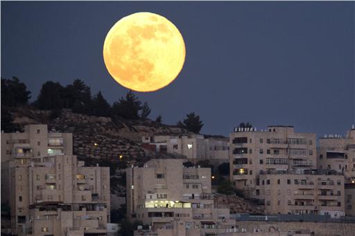 Πειράματα Φυσικής με Απλά Υλικά Science Experiments for Kids: Σελήνη ...