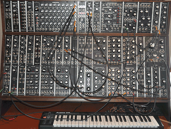 darwingrosse.blog: The Power66 System