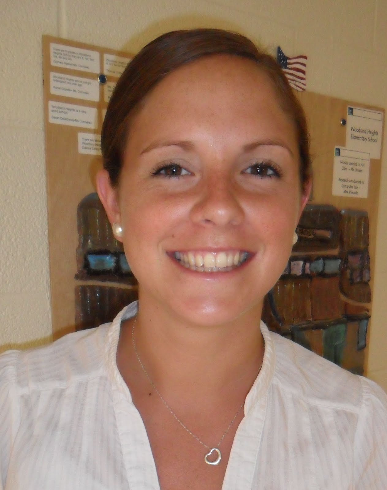 Rebecca Mckellar's Instagram, Twitter & Facebook on IDCrawl