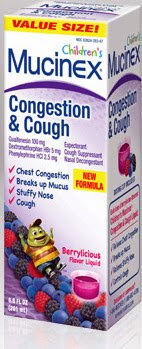 Steece's Pieces: February 2013