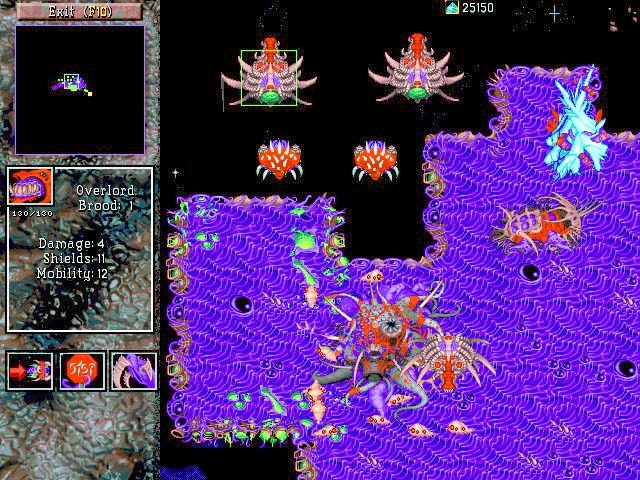 Game History 101: History of Starcraft