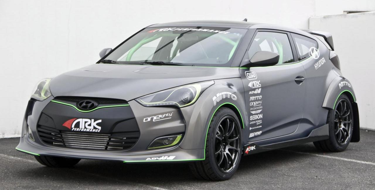 Agamemnon: 2011-10-30