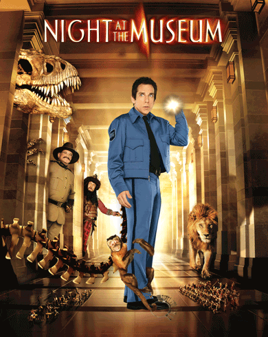 Tutorial: Cults of Tibia - Patron of the Arts #SU17 - Tibia Life