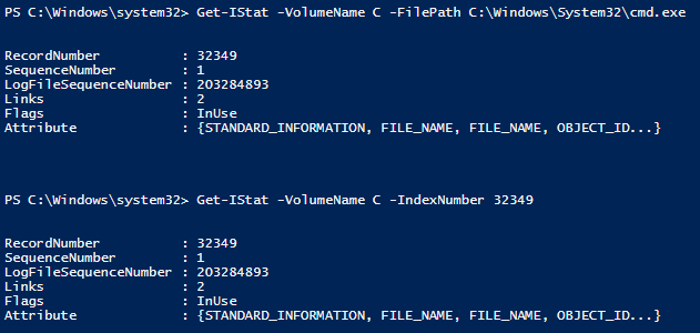 Invoke-IR | PowerShell Digital Forensics and Incident Response