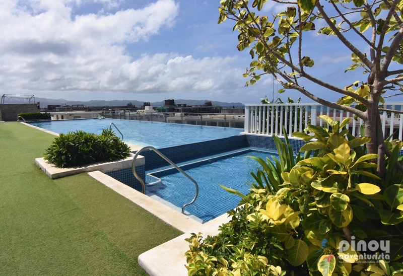 AZALEA HOTELS AND RESIDENCES BORACAY, "Your Holiday Haven in Boracay ...