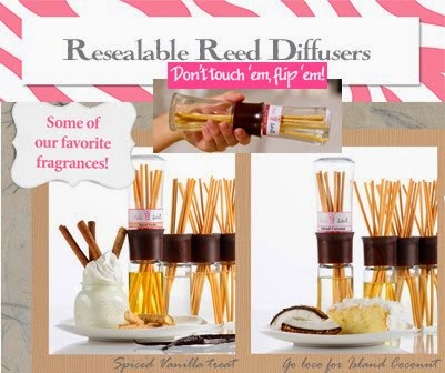 Kamey Hope Independent Consultant for Pink Zebra: Things you can use ...