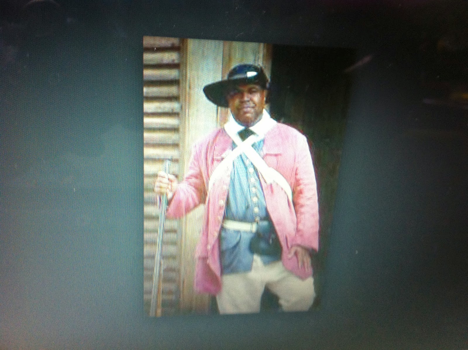 THE BLACK SOCIAL HISTORY:: BLACK SOCIAL HISTORY : AFRICAN AMERICAN ...