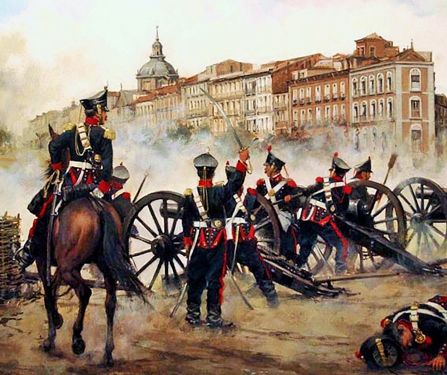 LANCEROS DE VILLAVICIOSA: AQUELLA GENTE DEL "VILLAVICIOSA" (113) RAFAEL ...