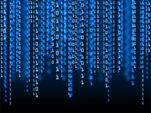 Ciudades a escala humana: The promises of open data and the same old ...