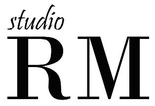 Studio RM