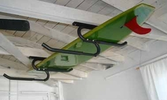 StoreYourBoard Blog: Top 5 Best Surf Racks | Storage and Display Racks ...