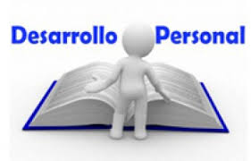 DESARROLLO PERSONAL. CREA TU PLAN.CONSEJOS