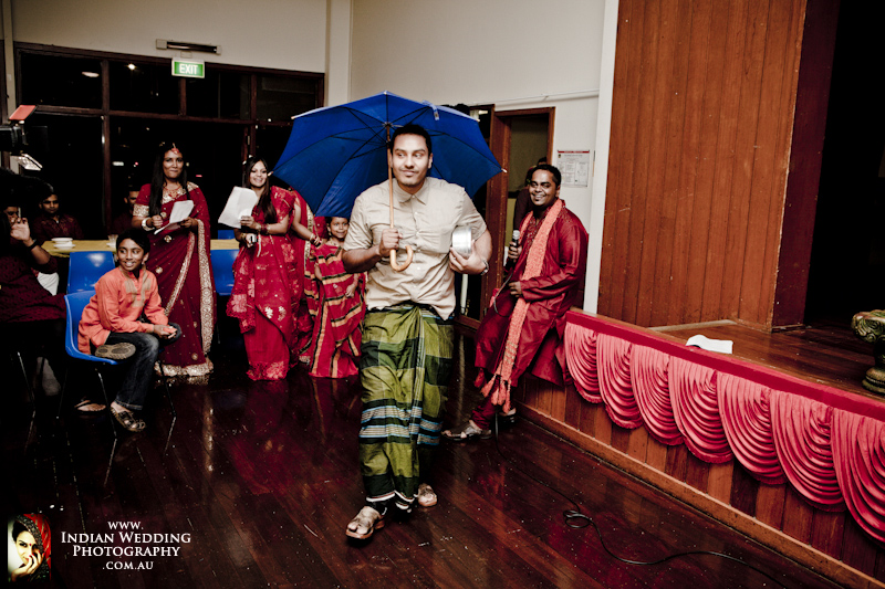 Gaye-Holud-Bangladeshi-Wedding-Ceremony-SYDNEY