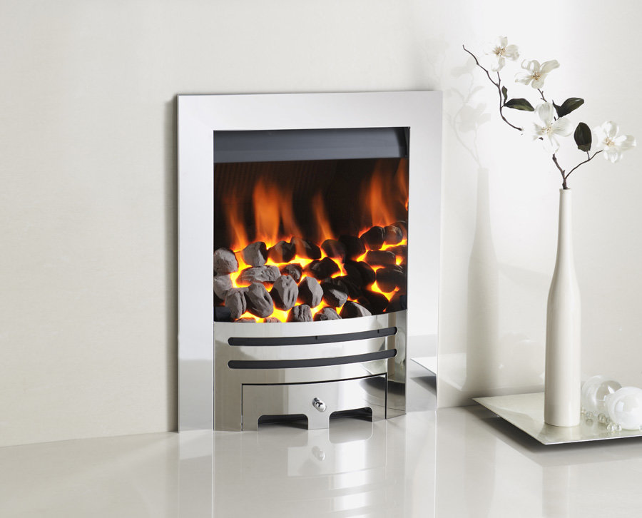 Fires2U.com Gas Fires, Electric Fires , Flueless Fires and Fireplaces ...