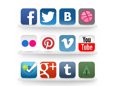 TECNOLOGÍA E INFORMÁTICA GRADO SÉPTIMO : ICONOS INFORMATICOS