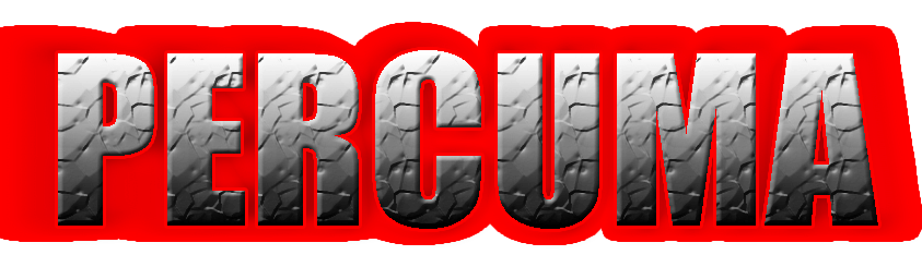 Infojelita: Rawatan Buang Bulu Yang Paling Berkesan dan Selamat