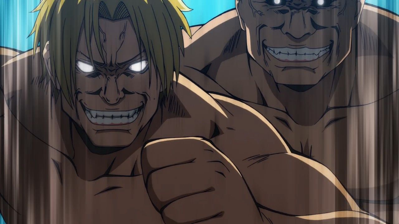 Grand Blue İncelemesi | ANİME İNCELEMELERİ SAYFASI