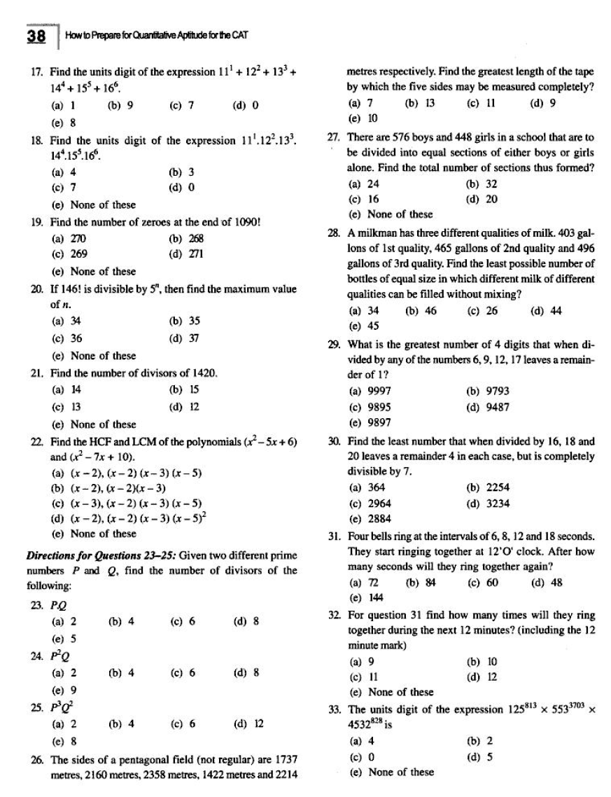 MUNDO PREUNIVERSITARIO,МАТЕМАТИКА,MATHEMATIQUE MATHEMATICS,PHYSICS ...