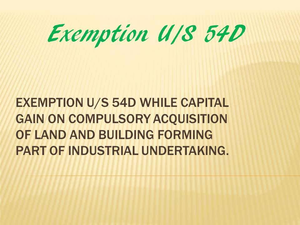 Age: Below 60 years 60 to 80 years Above 80 years