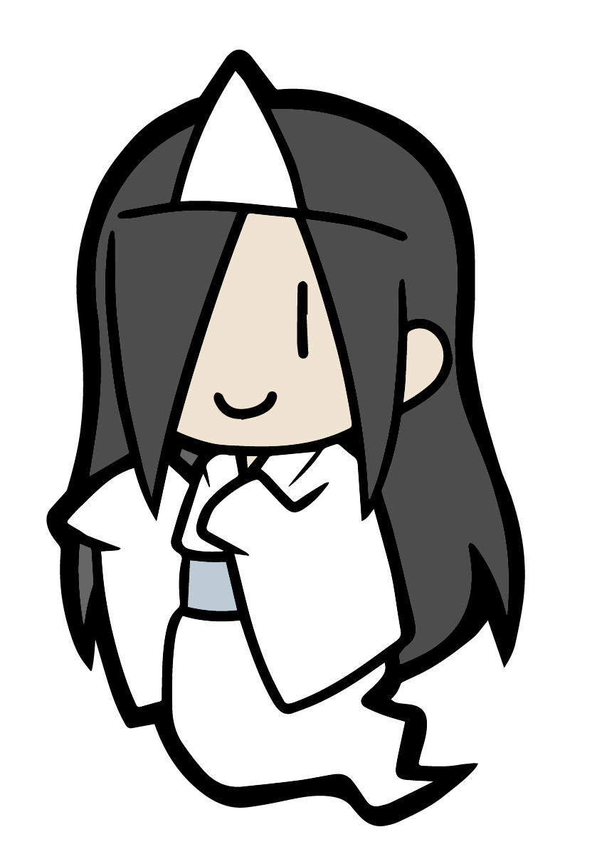 【2ch 막장】부모님 「지금 우리집에 너의 생령이 나오고 있다」 처음에는 부모님이 노망났나 싶었지만 반년 전부터 2층에서 발소리가 나거나 텔레비전이 켜져 있기도 하고