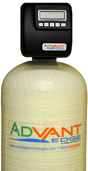 AdEdge Water Technologies Clean Water Blog: Whole-House Arsenic Removal