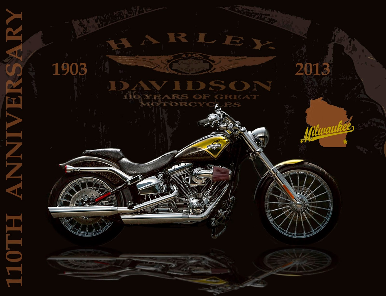 h. edward brooks celebrities, caricature, portrait and sports ...