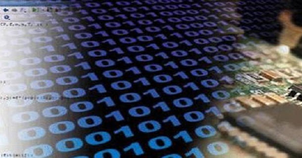 Bilgisayar Mühendisliği Nedir? Bilgisayar Mühendisleri Neden Gereklidir?