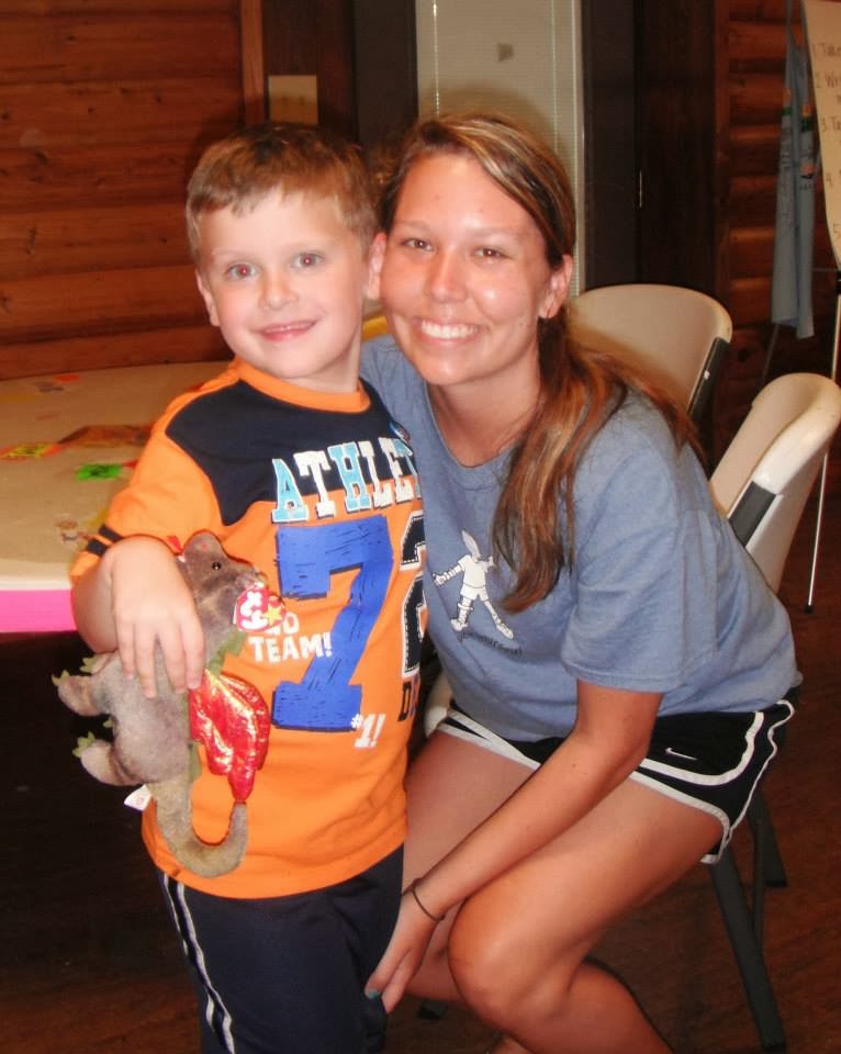 Meagan Freeman's EDM310 Blog