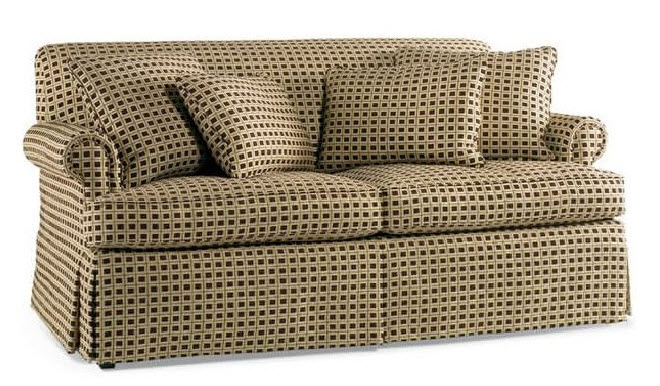 Interiors for the Home: Dan Carithers - one of the best