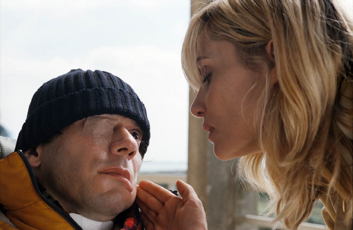 El Programator: Lundi 11 au dimanche 17 juin 2012