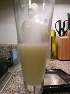 Pressing and Straining