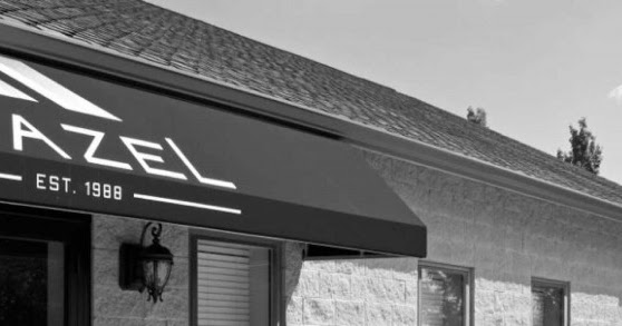 Feazel: How Facility and Property Managers Save Time with Feazel