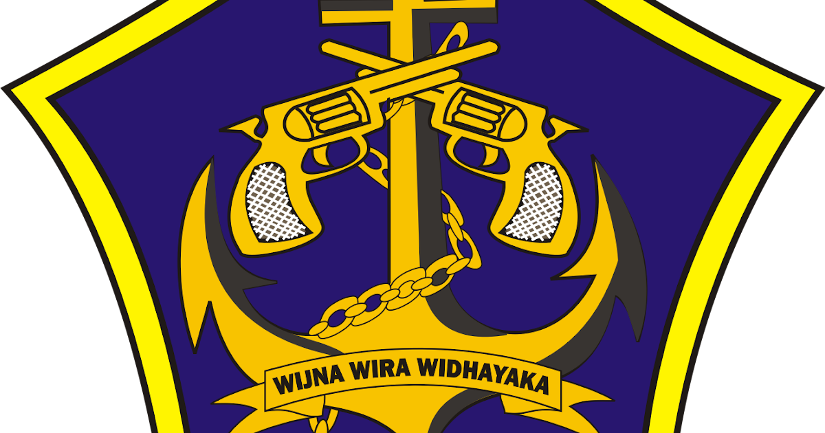 POMAL LANTAMAL VI MKS: 8 FUNGSI POMAL