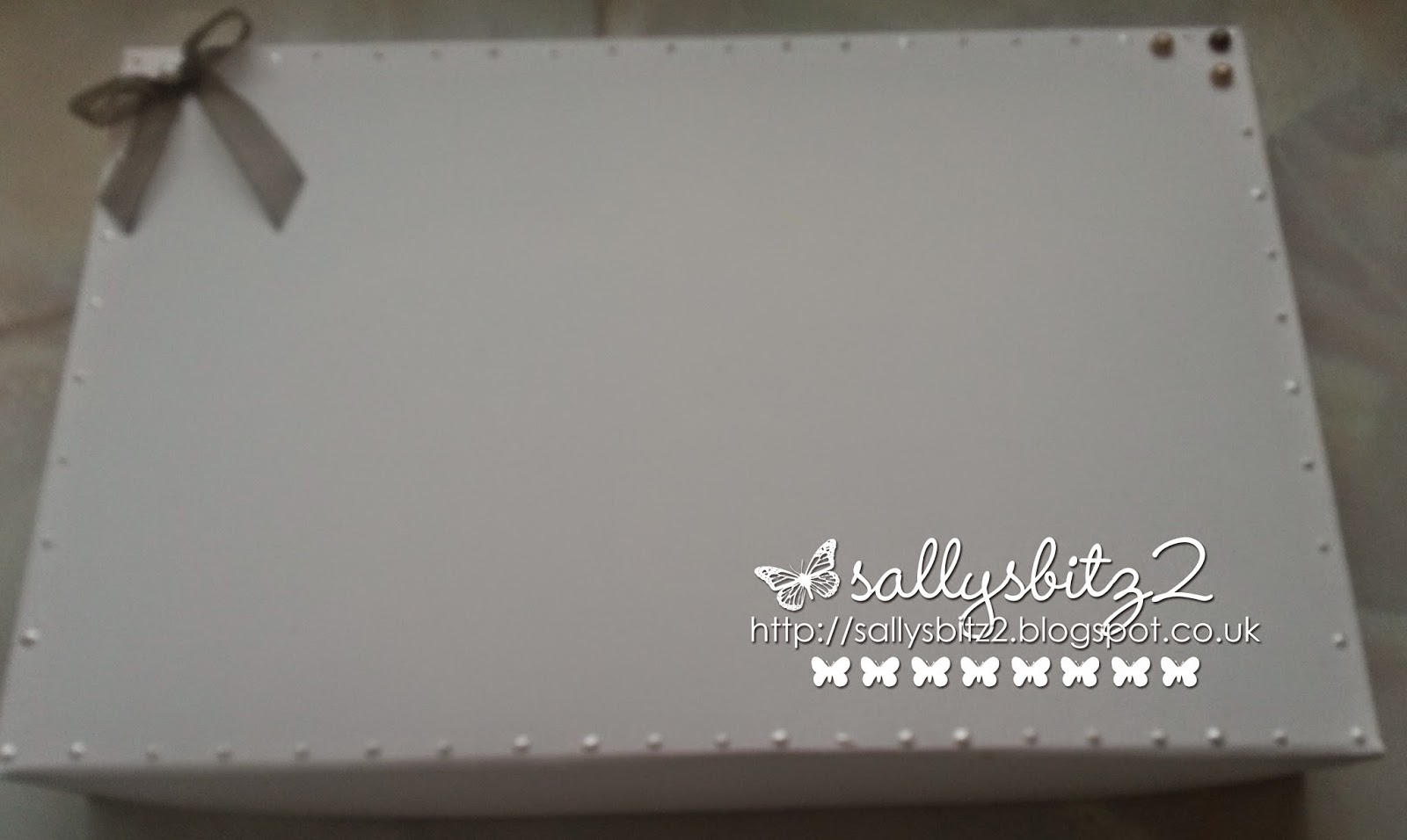 sallysbitz2: Wedding Card