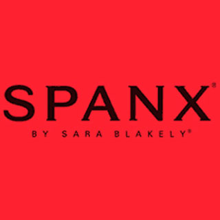The SPANX Almari: the SPANX story