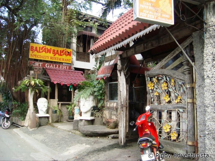 Angono Rizal Map at Ronald Wooton blog