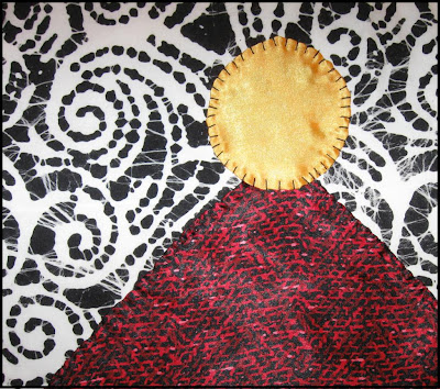 Artists For Kids: Fourth Grade "Emphasis" Drawings Review