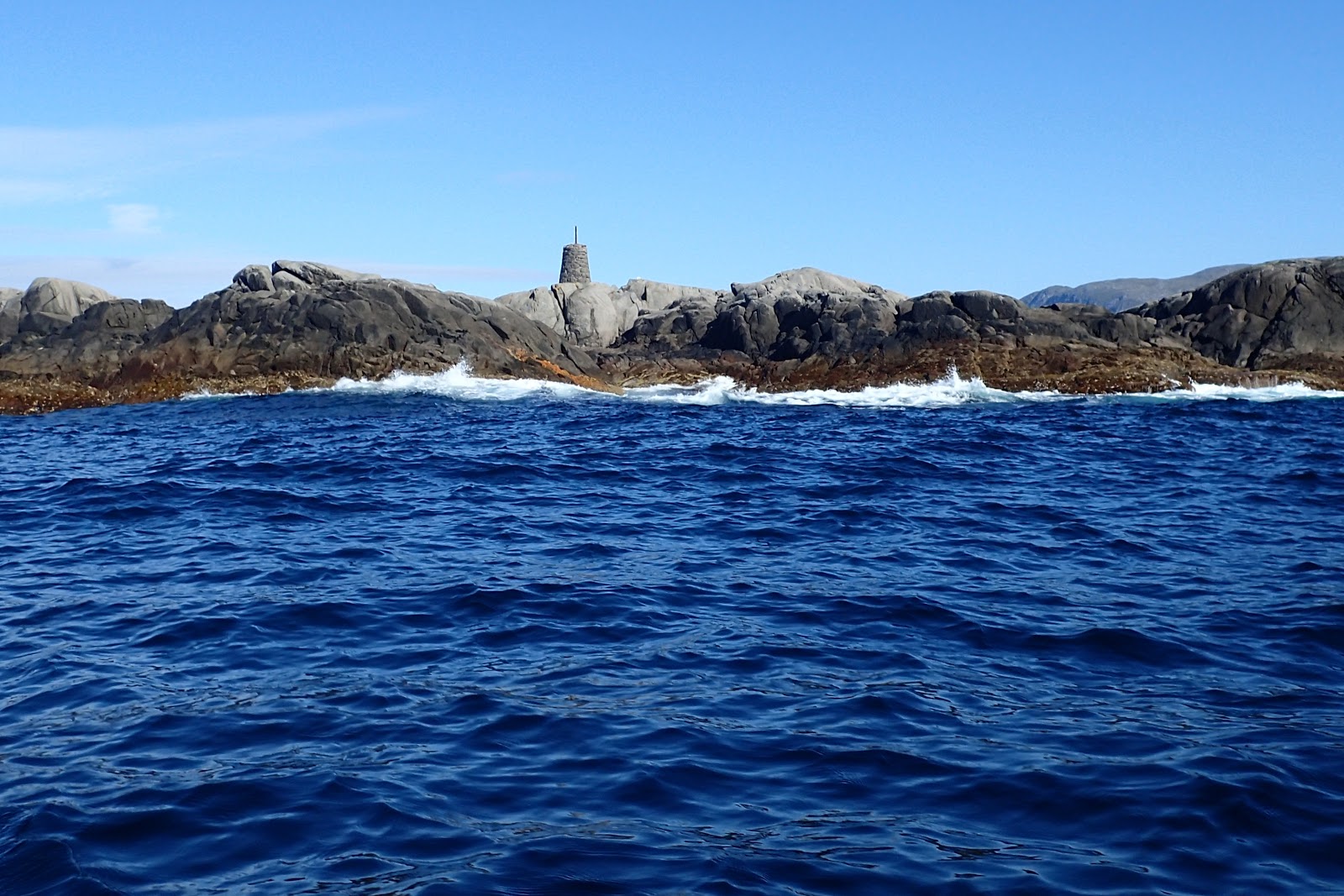 Lene sin!: Rundt Raunen