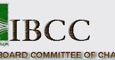 Inter Board Committee of Chairmen (IBCC), Islamabad | SCIENCE Pakistan